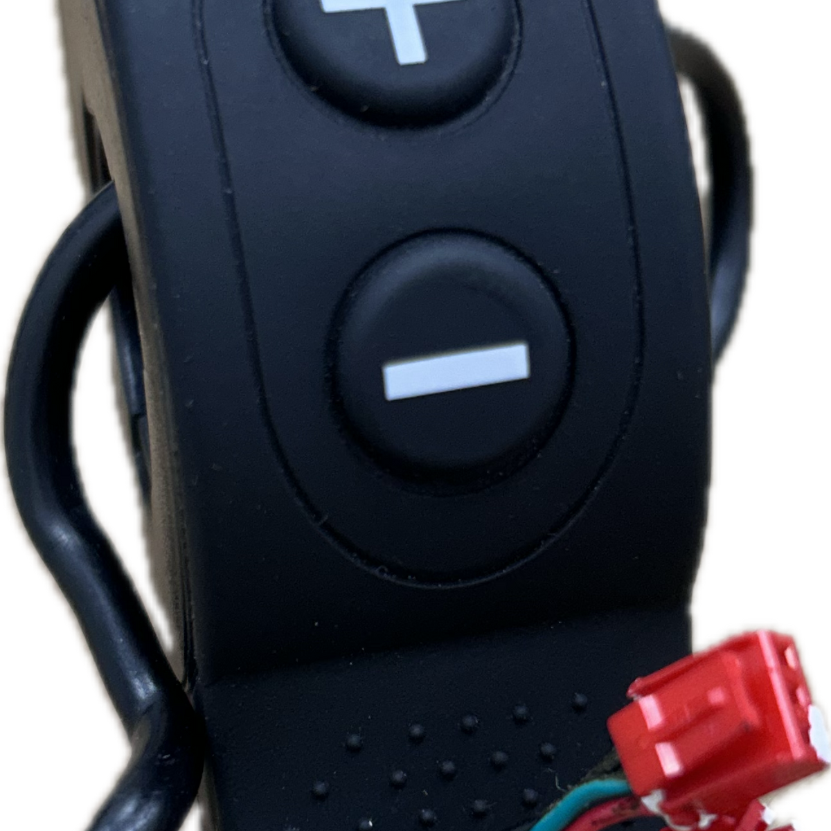 Doc Green Esa800 Bremshebel Neuer Stecker 98200-157-004A – LUNA E-Scooter, Wir halten sie Mobil!