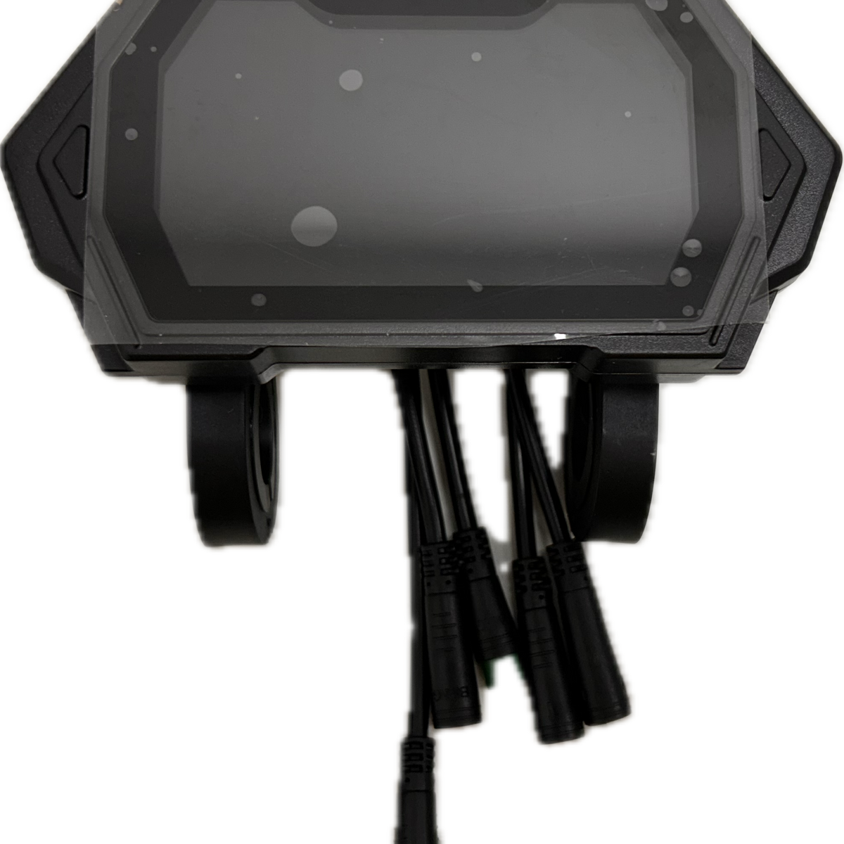 Kugoo Kirin G2 Display – LUNA E-Scooter, Wir halten sie Mobil!